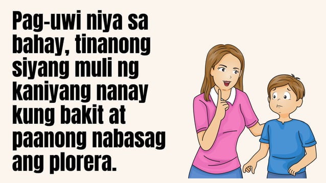 ESP 4 - Maging Mahinahon sa Lahat ng Pagkakataon.pdf