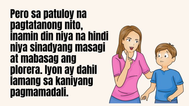 ESP 4 - Maging Mahinahon sa Lahat ng Pagkakataon.pdf