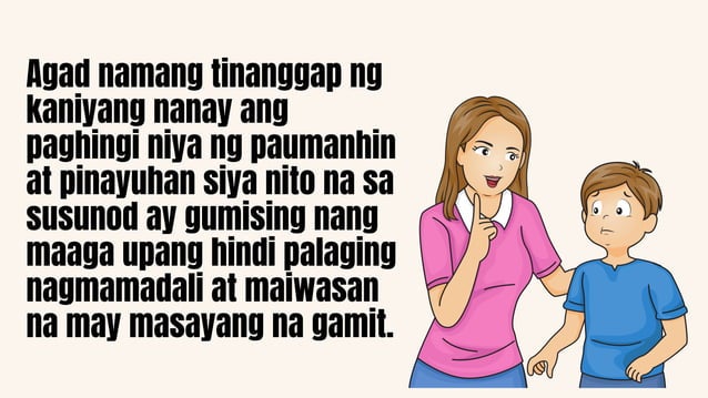 ESP 4 - Maging Mahinahon sa Lahat ng Pagkakataon.pdf