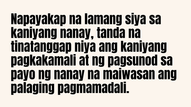 ESP 4 - Maging Mahinahon sa Lahat ng Pagkakataon.pdf
