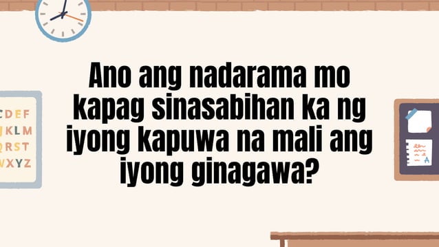 ESP 4 - Maging Mahinahon sa Lahat ng Pagkakataon.pdf