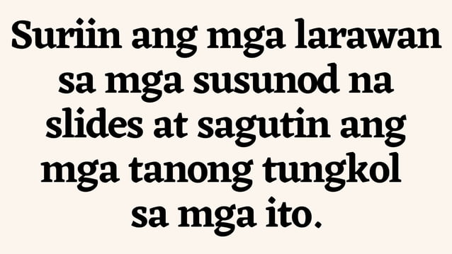 ESP 4 - Maging Mahinahon sa Lahat ng Pagkakataon.pdf