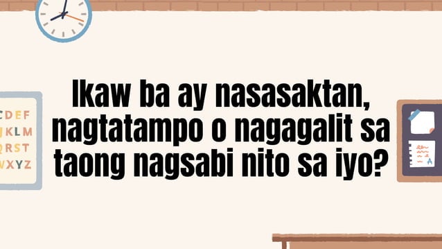 ESP 4 - Maging Mahinahon sa Lahat ng Pagkakataon.pdf