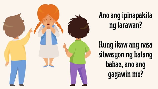 ESP 4 - Maging Mahinahon sa Lahat ng Pagkakataon.pdf