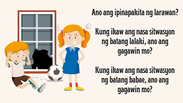 ESP 4 - Maging Mahinahon sa Lahat ng Pagkakataon.pdf