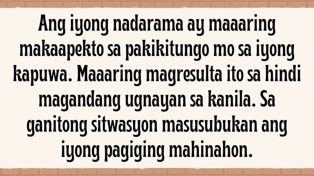 ESP 4 - Maging Mahinahon sa Lahat ng Pagkakataon.pdf