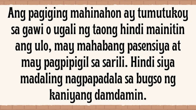 ESP 4 - Maging Mahinahon sa Lahat ng Pagkakataon.pdf