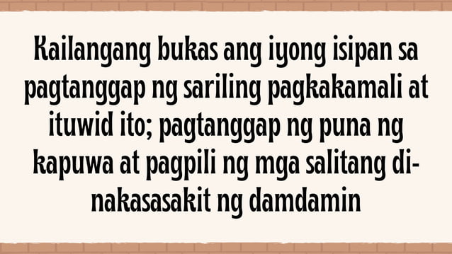 ESP 4 - Maging Mahinahon sa Lahat ng Pagkakataon.pdf