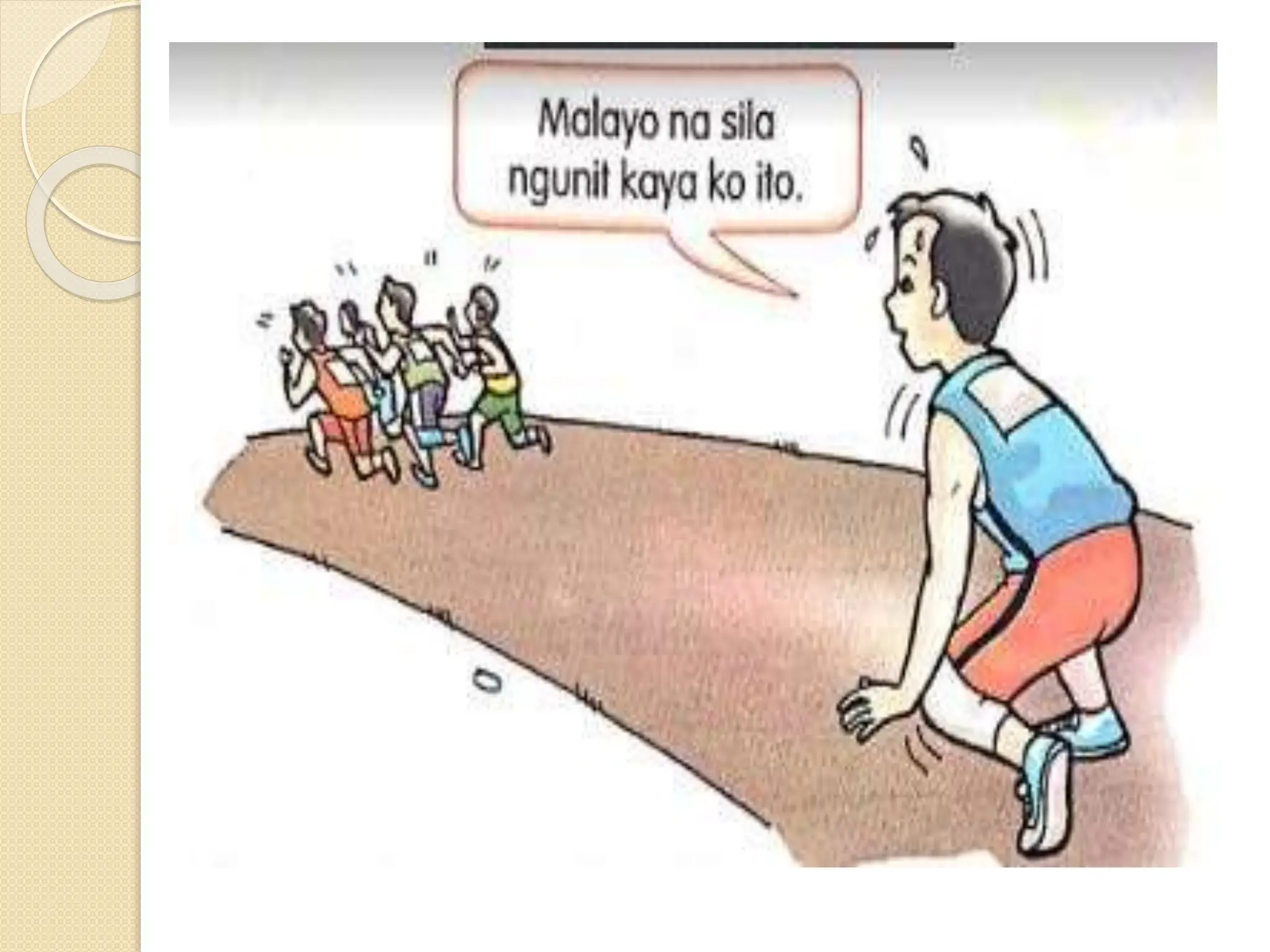 ESP 4 PAGIGING MATATAG (RESILIENCY).pptx