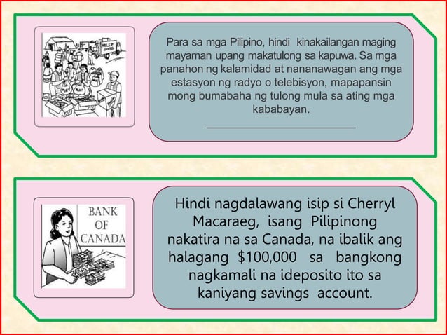 ESP 4 PPT Q3 - Aralin 1 Kultura ng Ating Lahi, Ating Pahalagahan.pptx