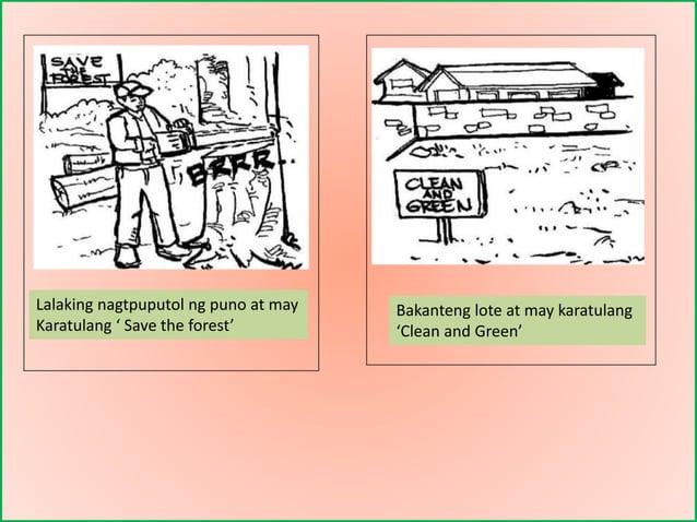 ESP 4 PPT Q3 - Aralin 5 Sariling Disiplina sa Pagsunod sa mga Batas.pptx