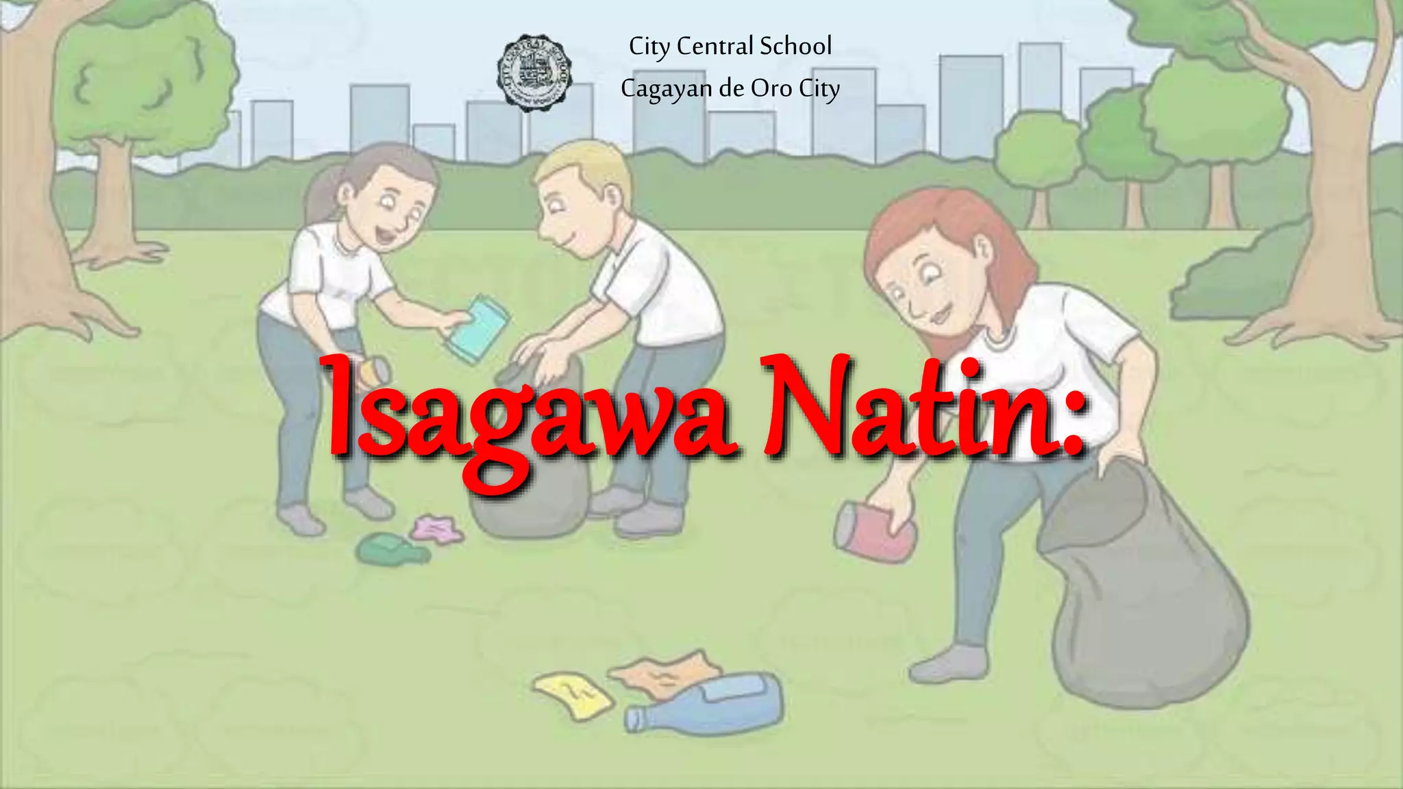 Esp 4 yiii a7 | PPTX