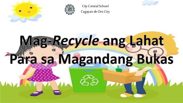 Pagkabukas Isipan Larawan | mataisipan