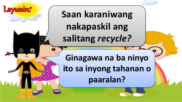 Pagkabukas Isipan Larawan | mataisipan