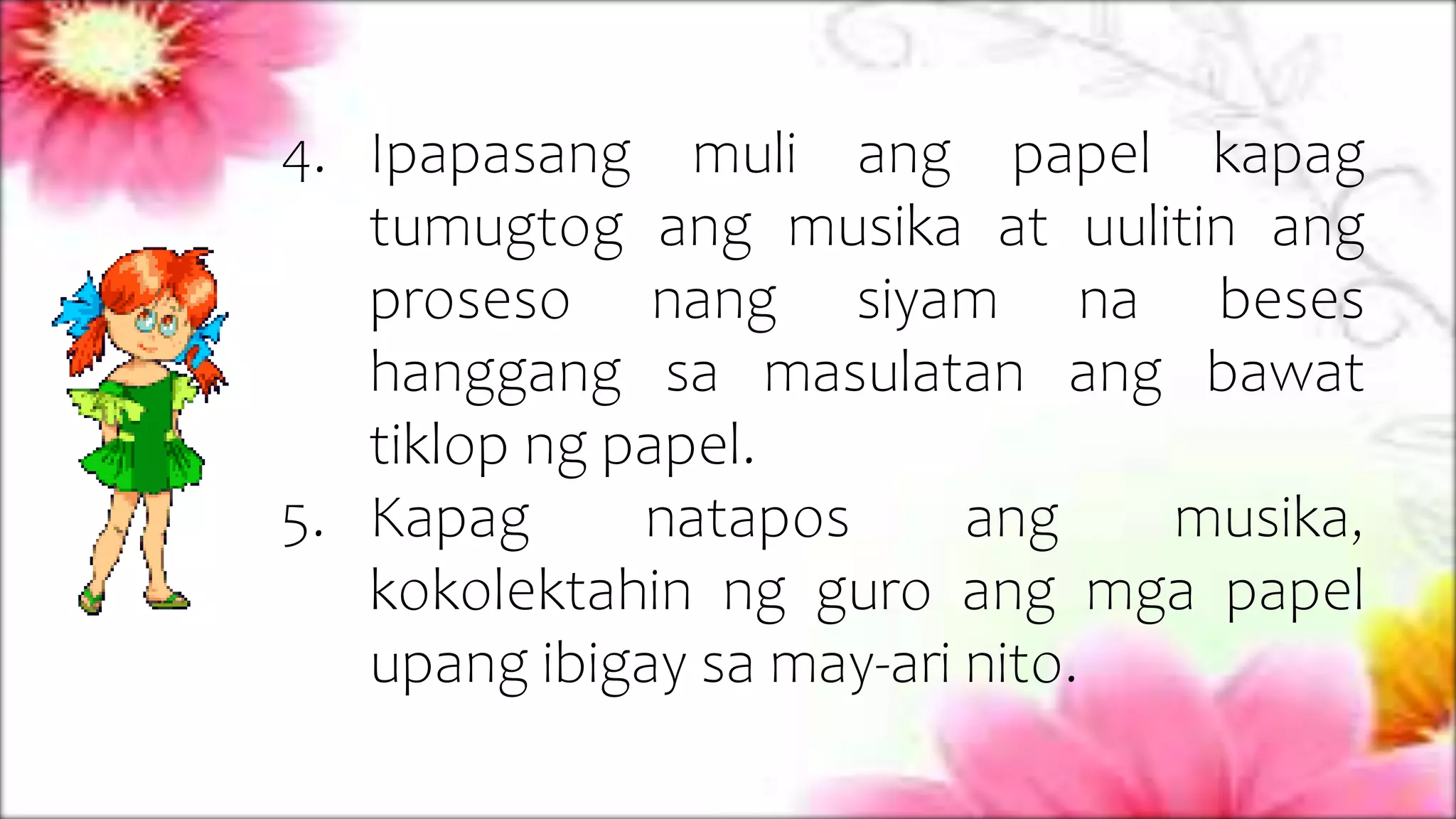ESP4 Yunit2 ARALIN 2 Puna at Mungkahi Mo, Tanggap Ko.pptx