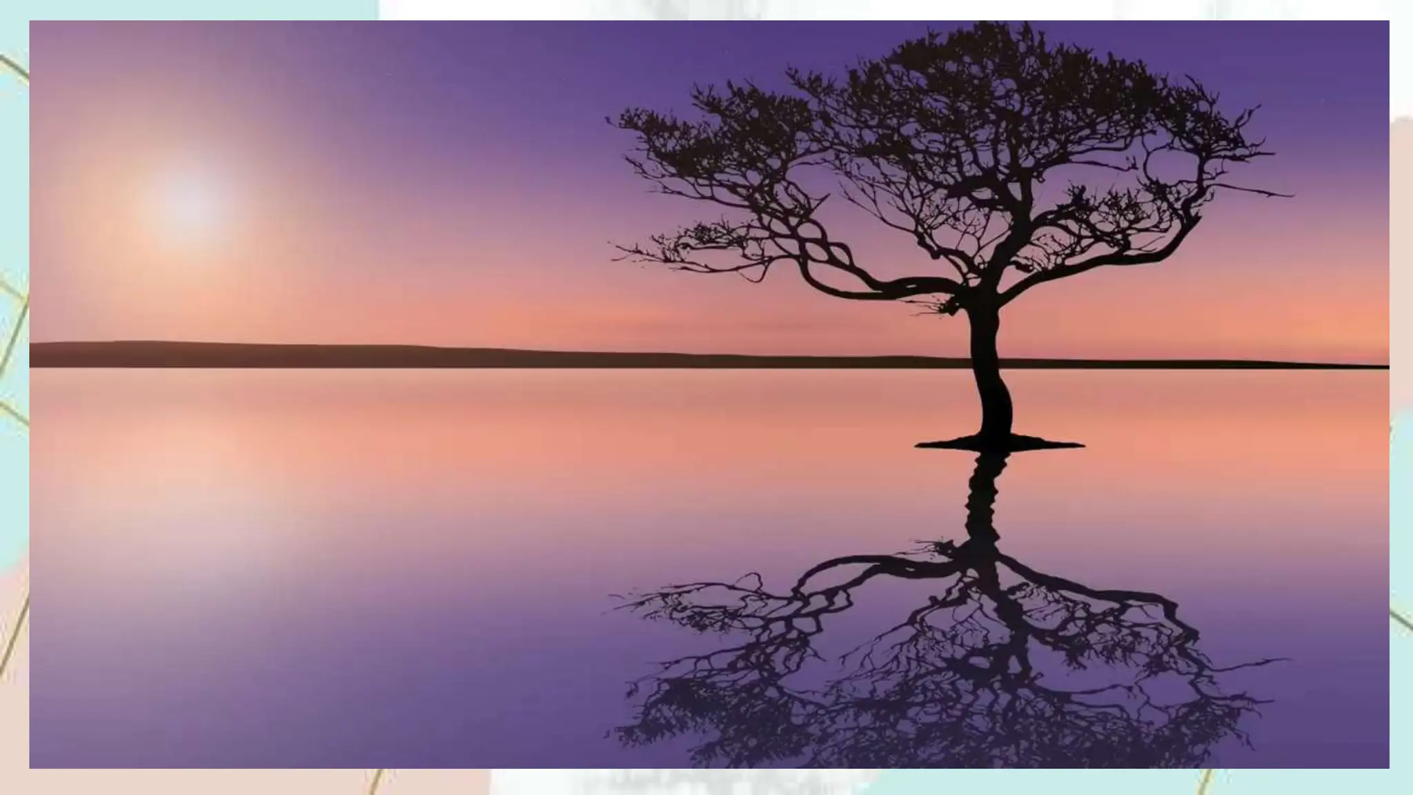 Edukasyon sa Pagpapakatao 5 - CUF Week7.pptx