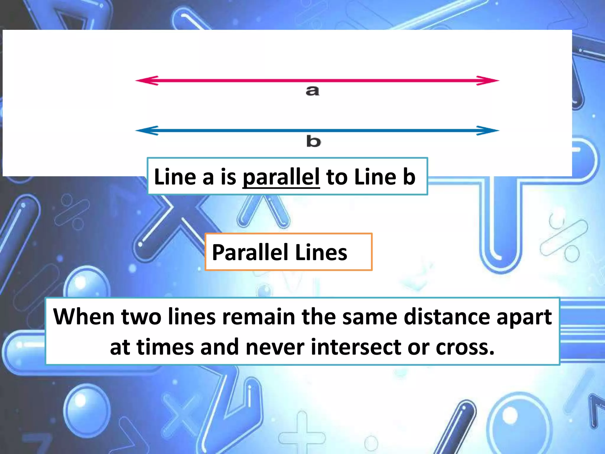 MATH 4-DEMO TEACHING.pptx