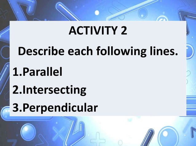 MATH 4-DEMO TEACHING.pptx | Music | Entertainment