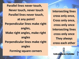 MATH 4-DEMO TEACHING.pptx