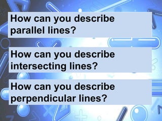 MATH 4-DEMO TEACHING.pptx
