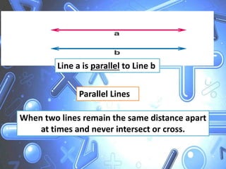 MATH 4-DEMO TEACHING.pptx