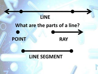 MATH 4-DEMO TEACHING.pptx
