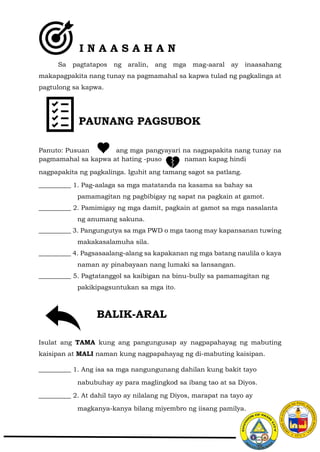 Edukasyon sa pagpapakataosP 5-Q4-Module 8.pdf