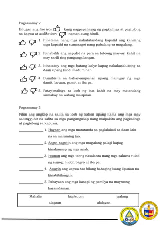 Edukasyon sa pagpapakataosP 5-Q4-Module 8.pdf
