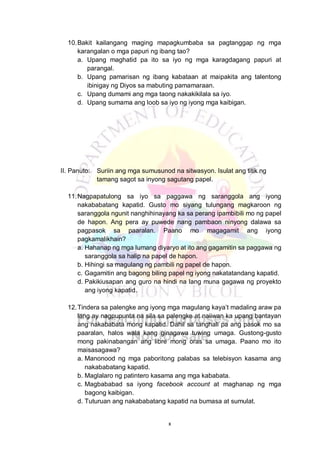 Edukasyon Sa Pagpapakatao 9 -3rd Quarter.pdf