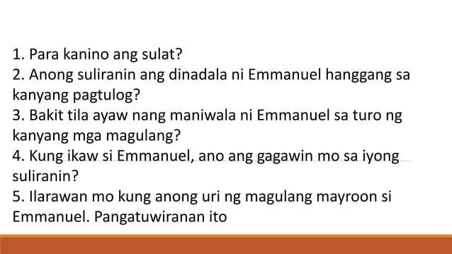 ESP 5 PPT Q4 W8 - Nakapagpapakita ng iba’t-ibang paraan ng pasasalamat sa Diyos.pptx