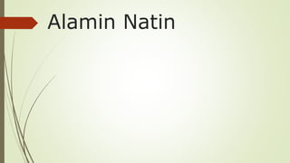 ESP 5 PPT Q4 W9 - Pagtulong sa Kapwa, Pagmamahal sa Dakilang Lumikha.pptx