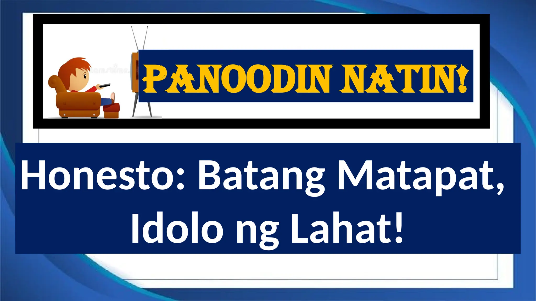 ESP 5 Quarter 1 week 4 - Pagiging Matapat.pptx