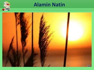 ESP 5 Q4 Week 7 D1-5.pptx