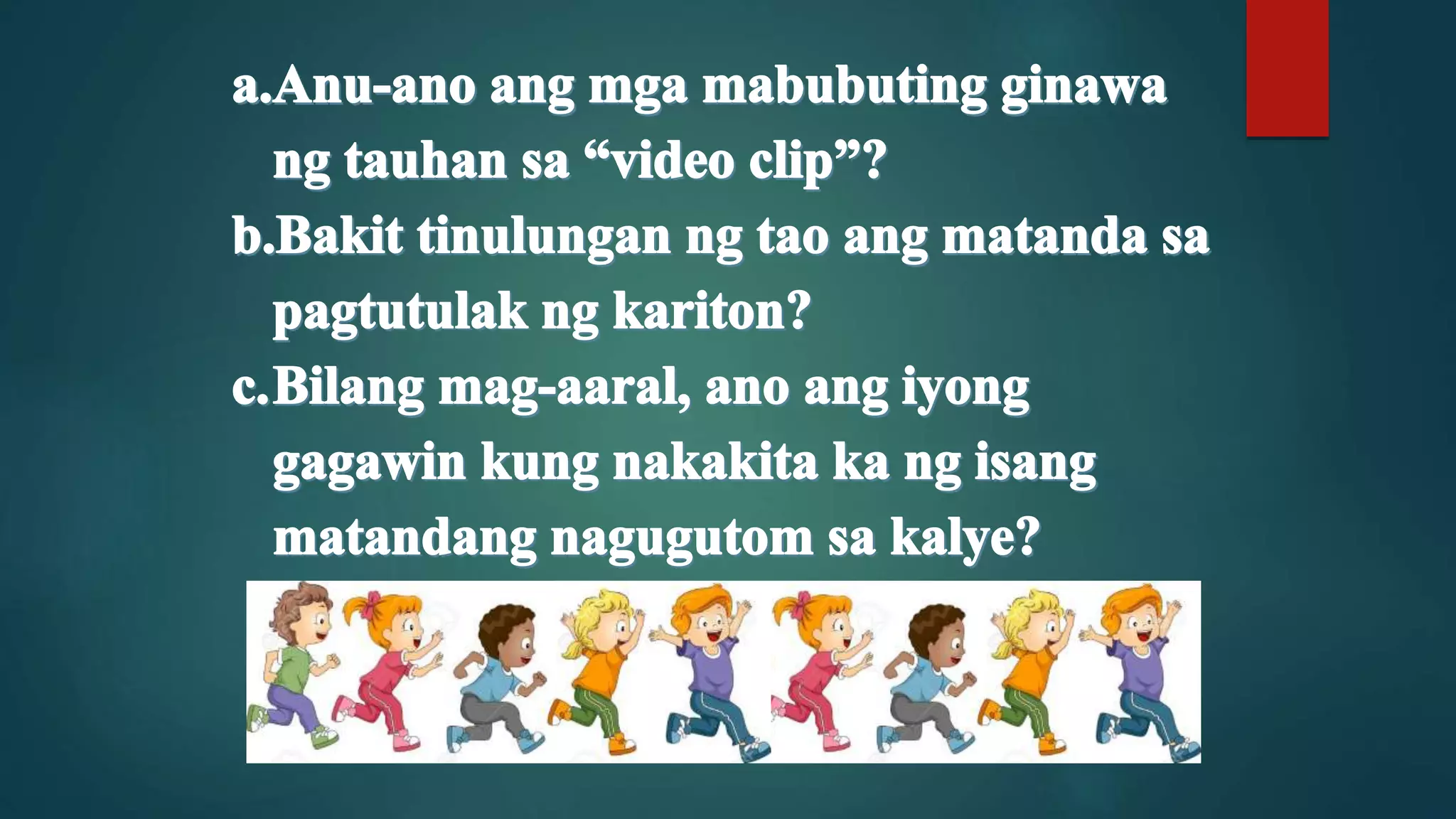 ESP 6 - PAGKAMAHABAGIN Q2 Week 5 -Day 1.pptx