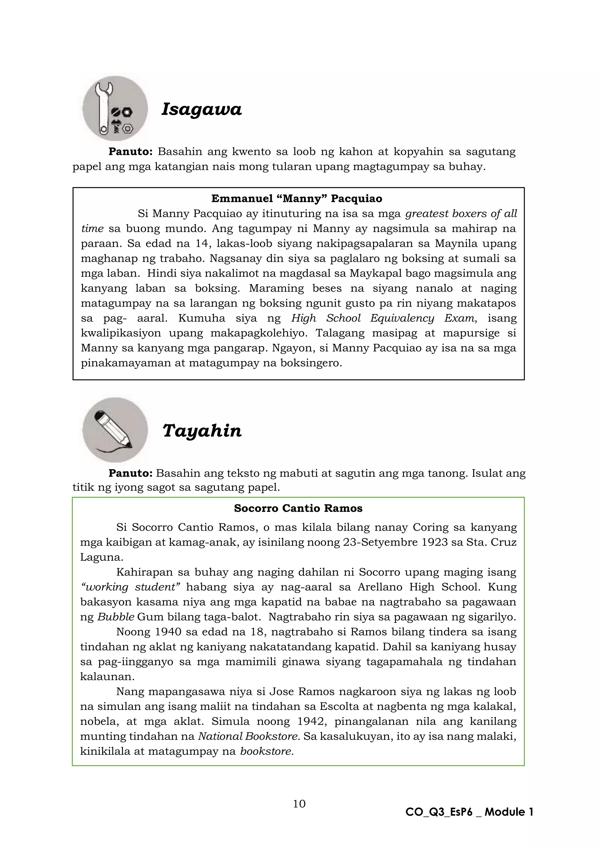 ESP6-Q3-MODYUL1 (1).pdf
