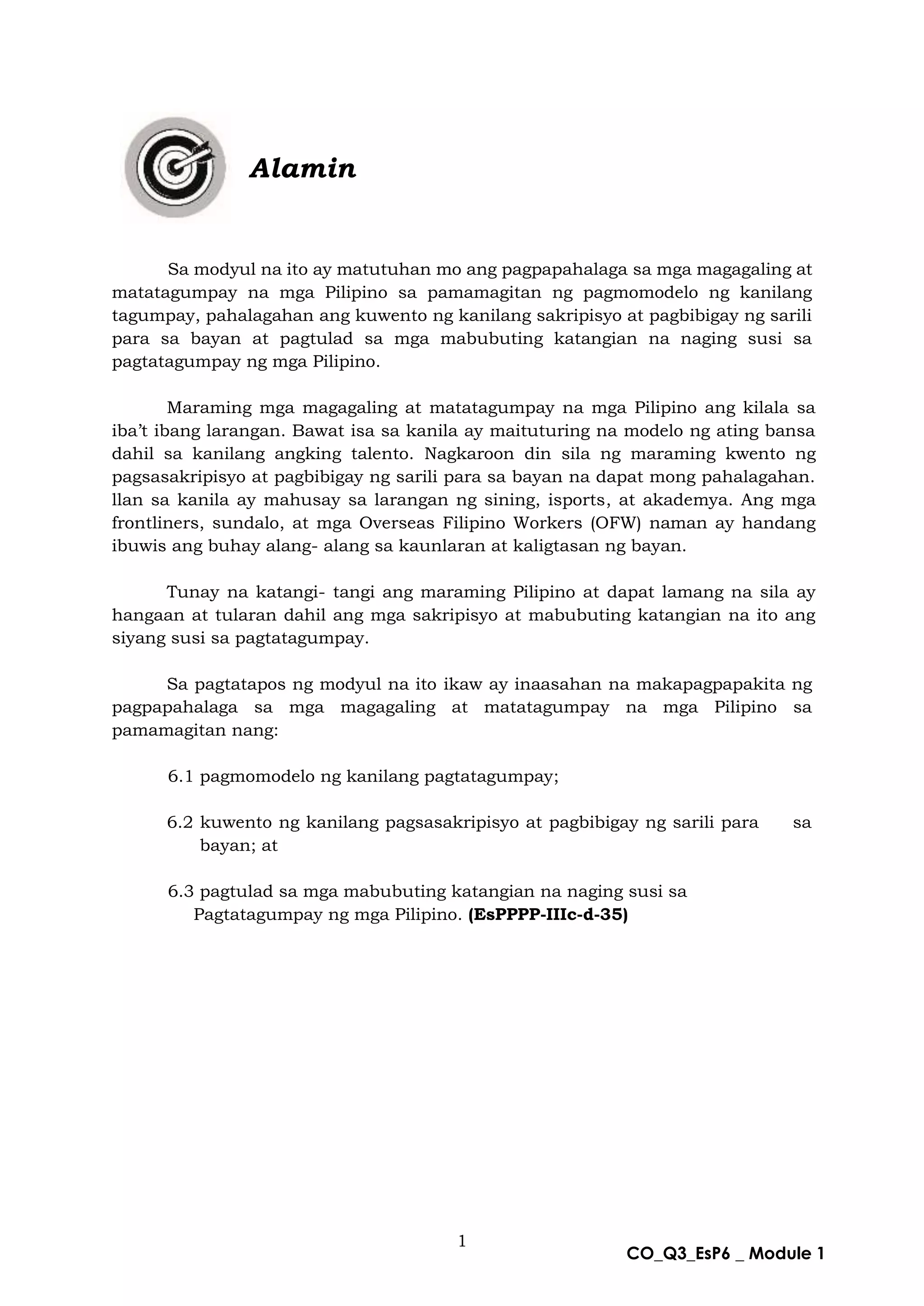 ESP6-Q3-MODYUL1 (1).pdf