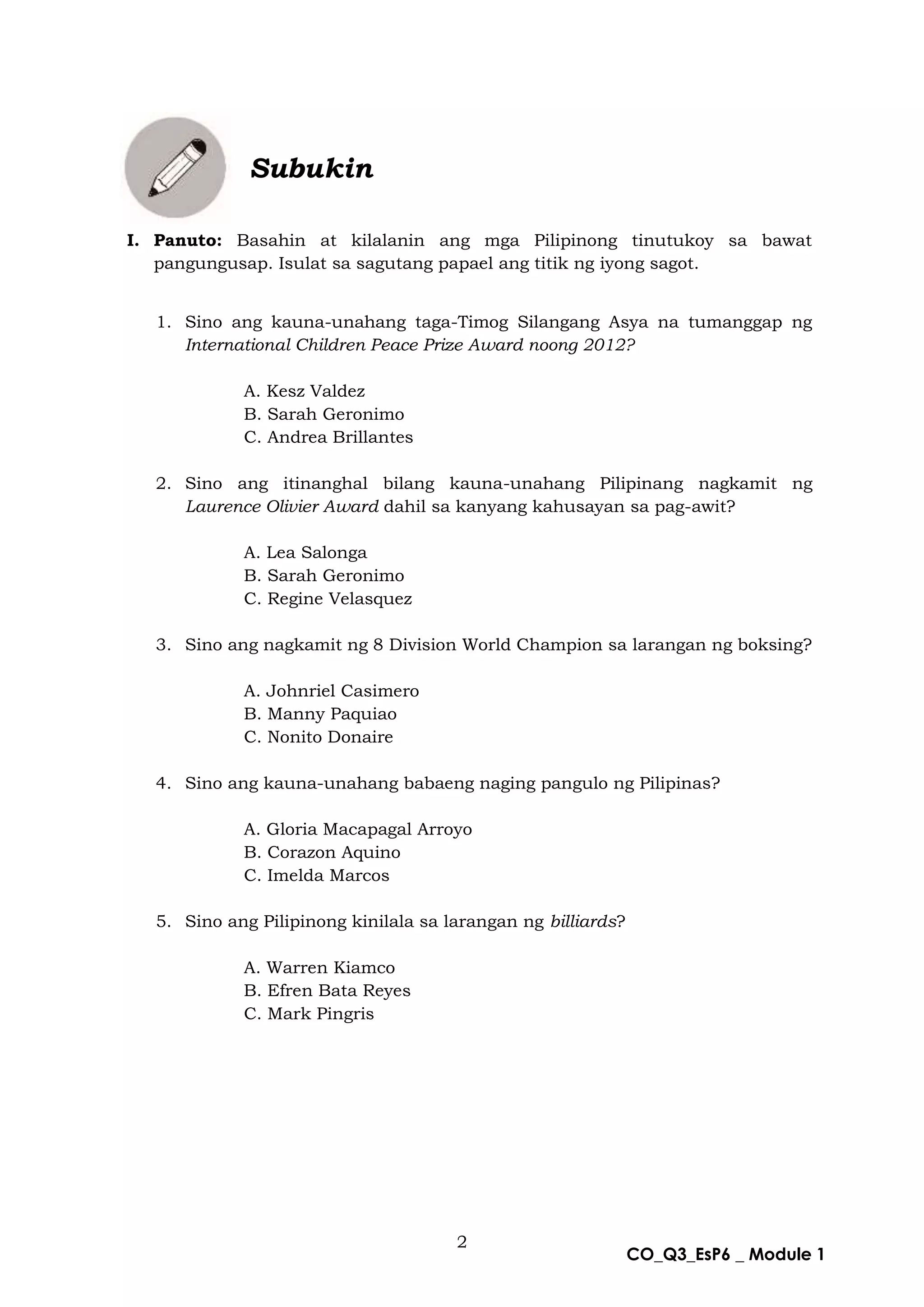 ESP6-Q3-MODYUL1 (1).pdf