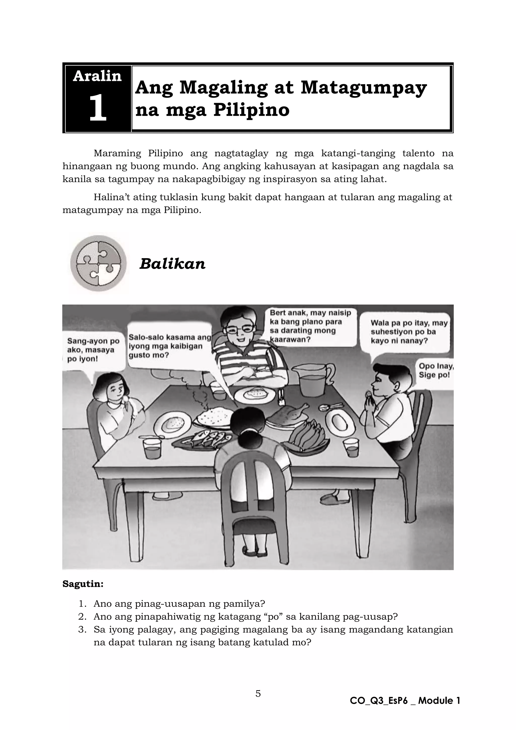 ESP6-Q3-MODYUL1 (1).pdf