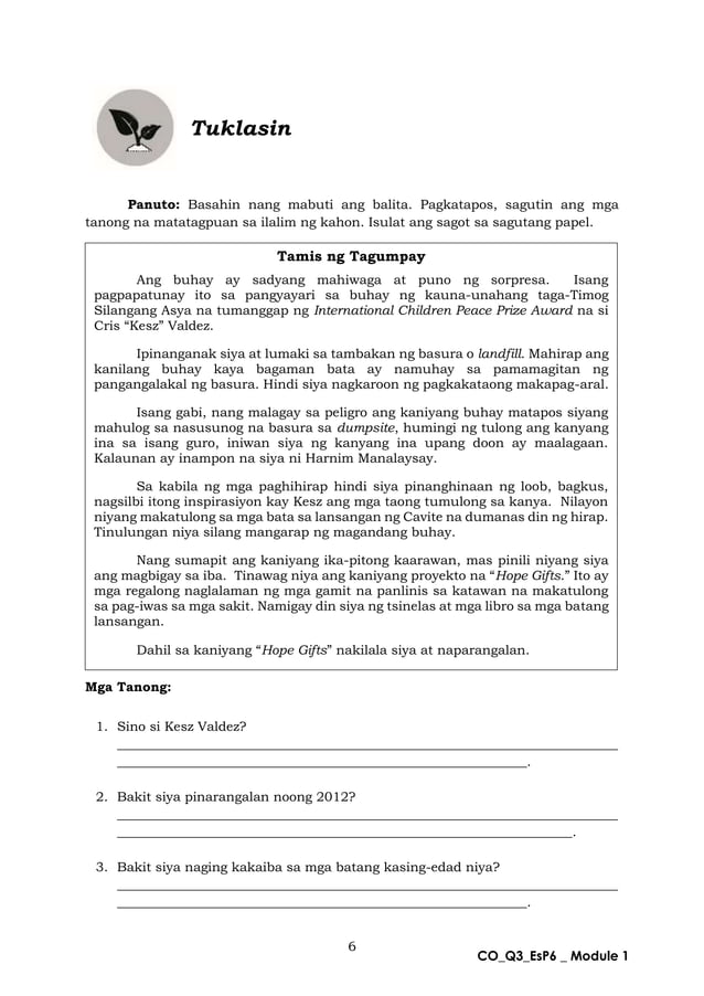 ESP6-Q3-MODYUL1 (1).pdf