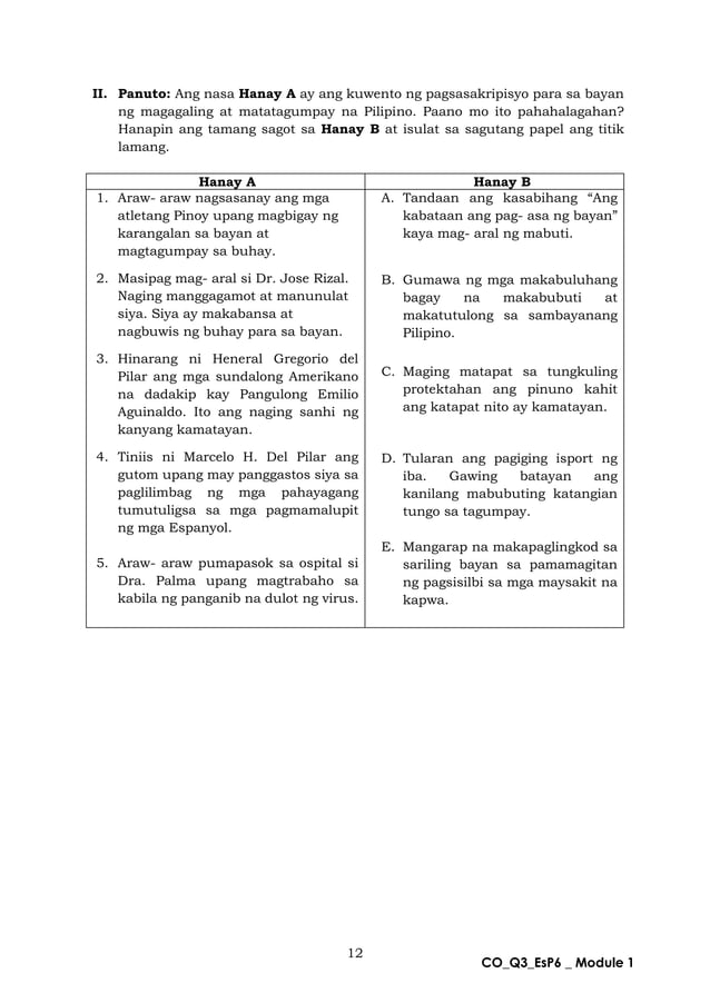 ESP6-Q3-MODYUL1 (1).pdf