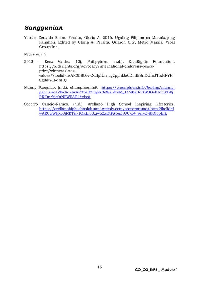 ESP6-Q3-MODYUL1 (1).pdf
