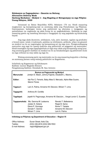 ESP6-Q3-MODYUL1 (1).pdf