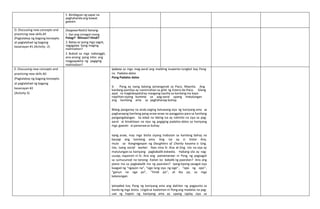 ESP6 dll week 8 oct16-20.docx