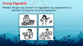 esp6m2-211005041732.pptx