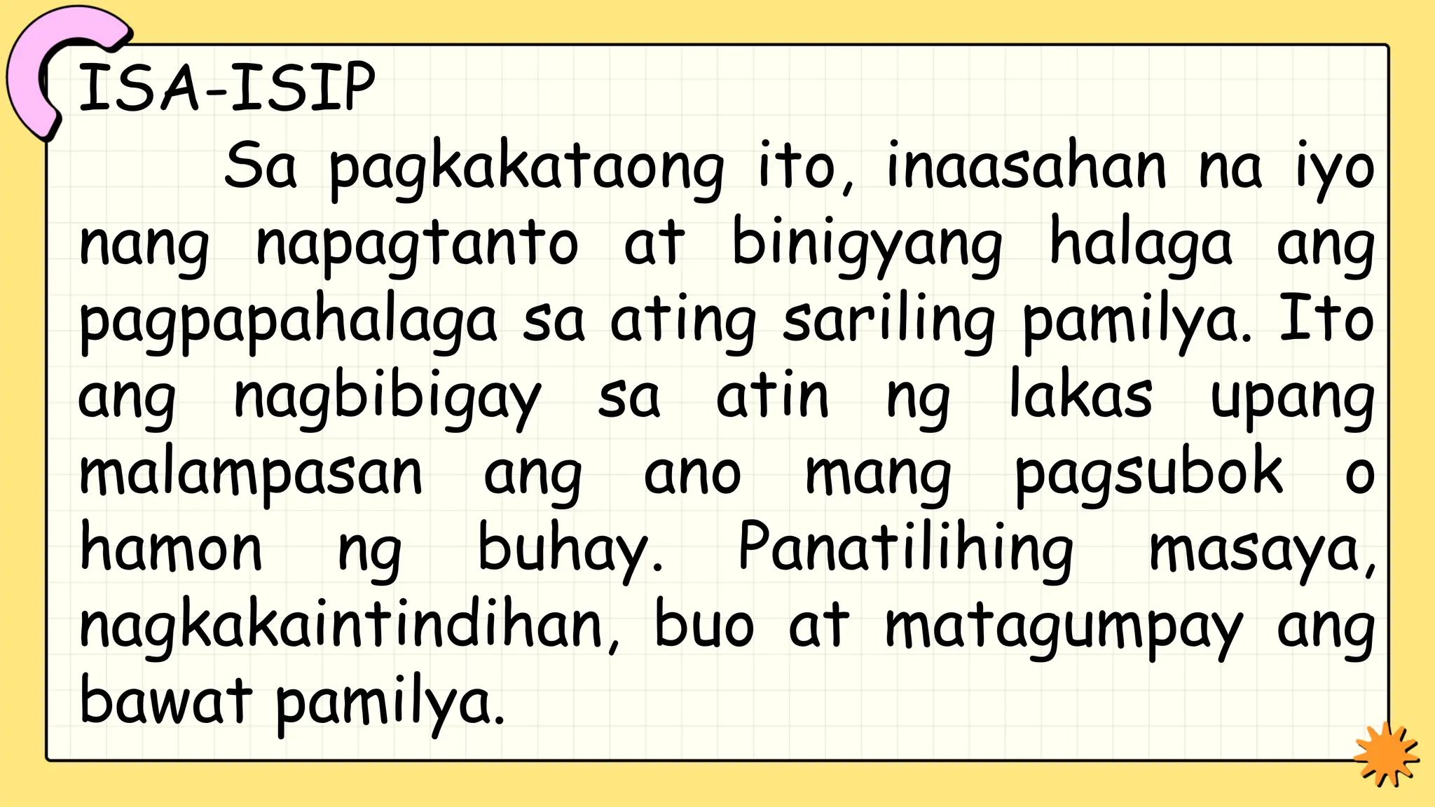 Quarter 1 ESP 6 module 2 version 2 week 2.pptx