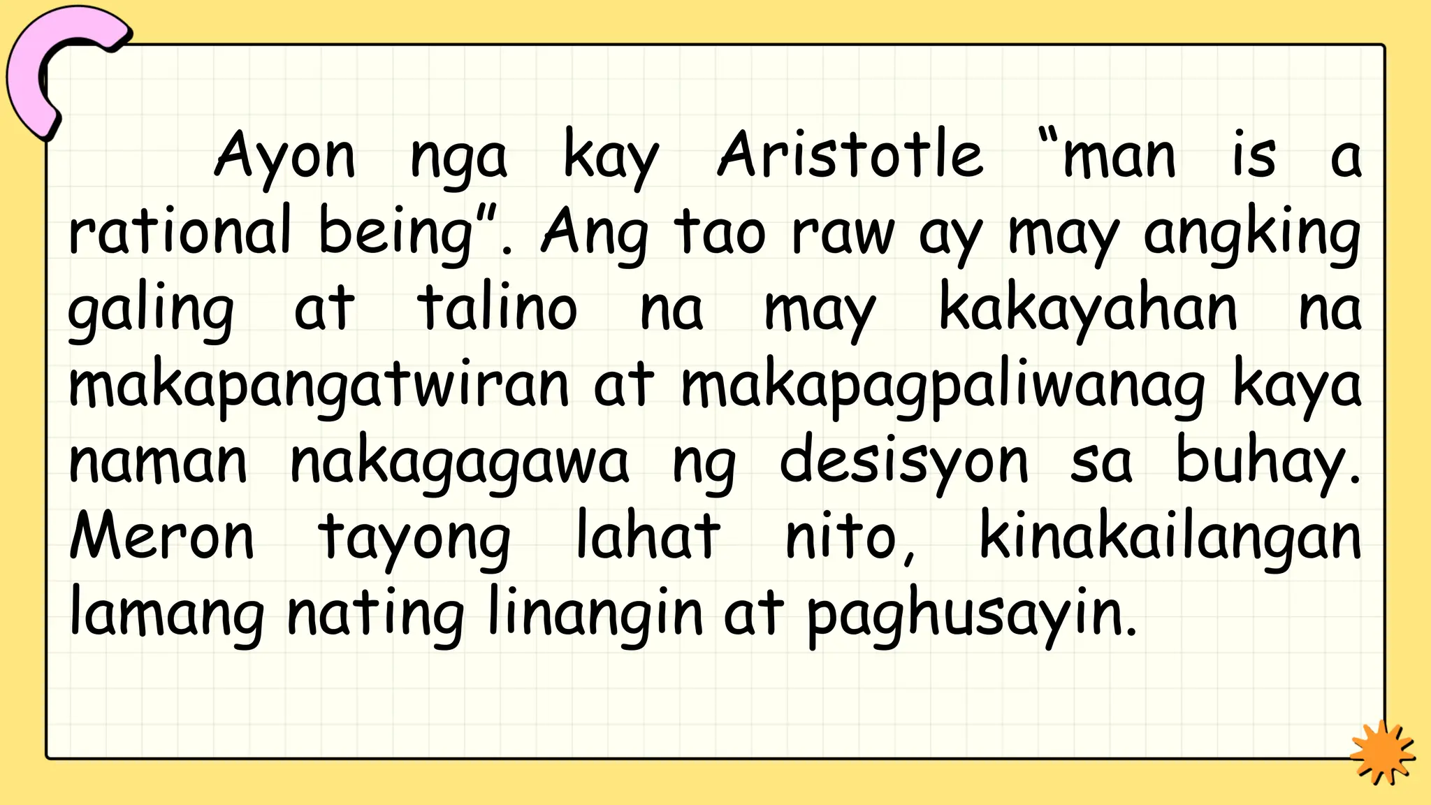 Quarter 1 ESP 6 module 2 version 2 week 2.pptx
