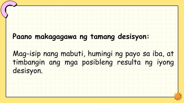 GRADE 6 ESP module 2 version 2 QRT 1.pptx
