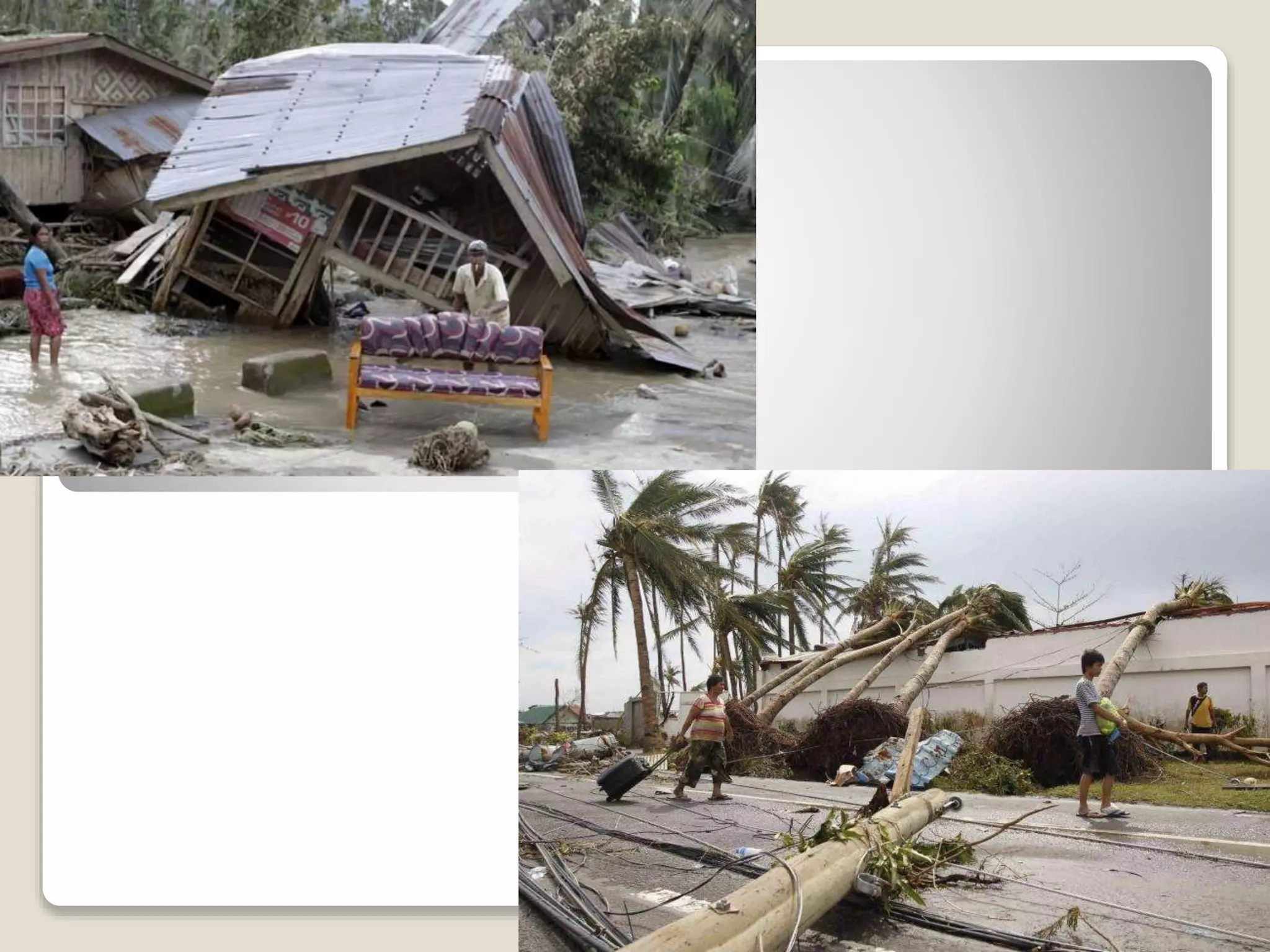 ESP 6 PPT Q4 W3 - Napatutunayan na nagpapaunlad ng pagkatao ang ispiritwalidad.pptx