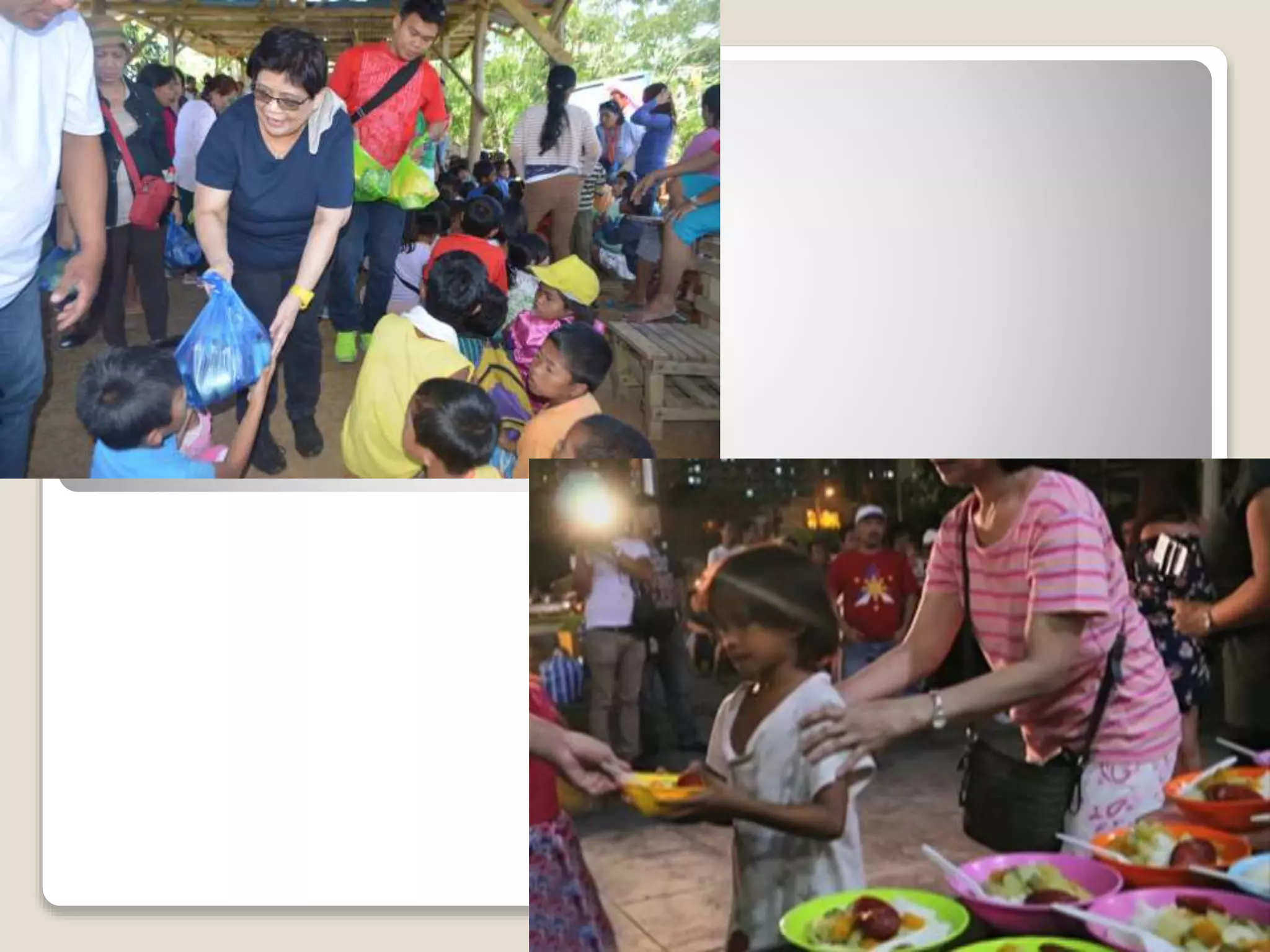 ESP 6 PPT Q4 W3 - Napatutunayan na nagpapaunlad ng pagkatao ang ispiritwalidad.pptx