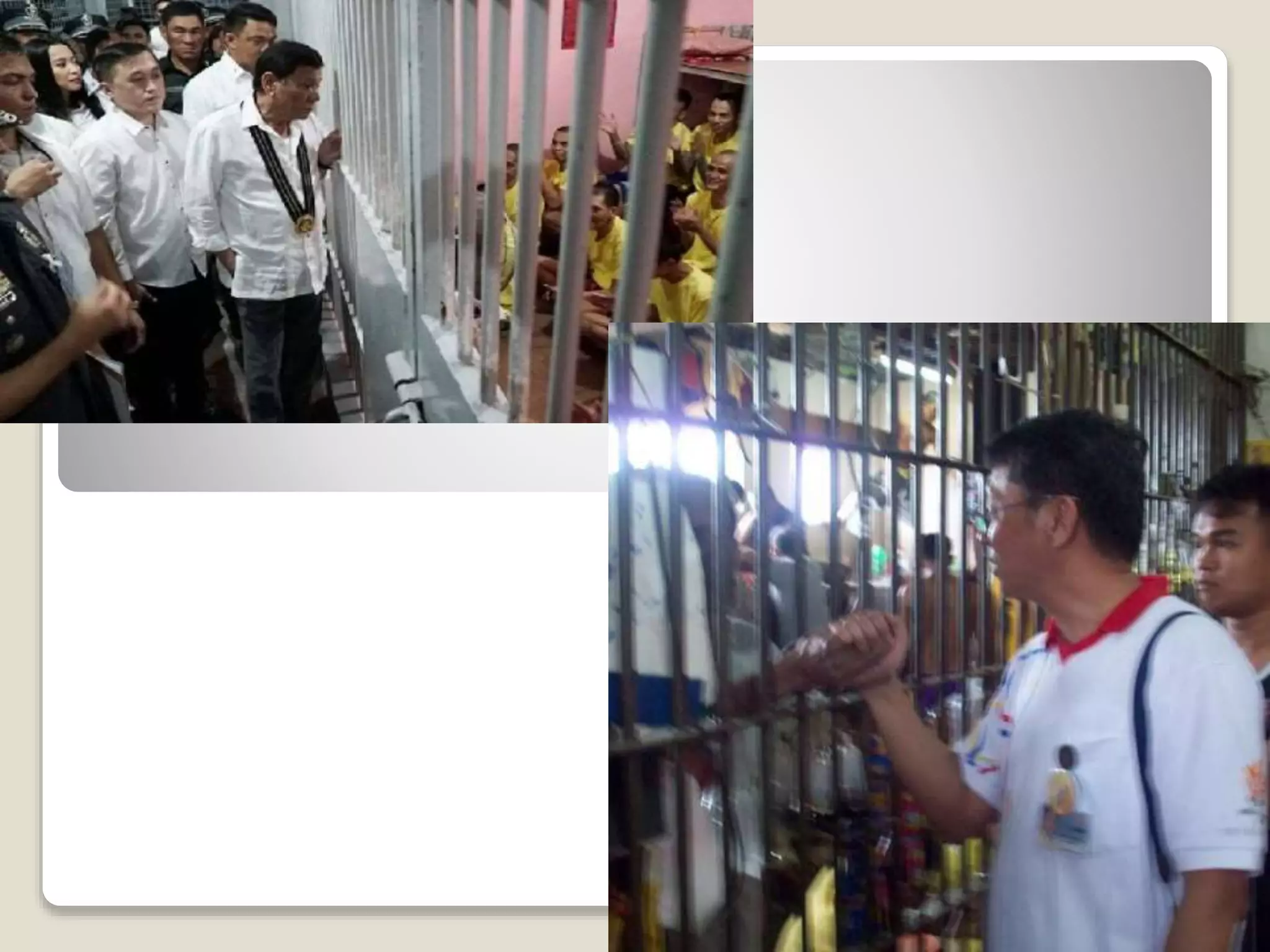 ESP 6 PPT Q4 W3 - Napatutunayan na nagpapaunlad ng pagkatao ang ispiritwalidad.pptx